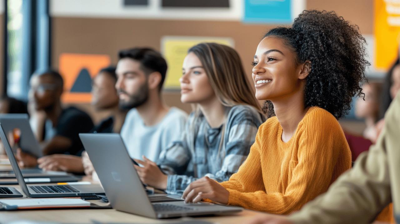 Comment choisir la meilleure formation developpement web pour votre ...